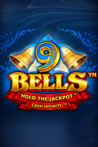 Best Slot Games for Real Money | Flappy Casino