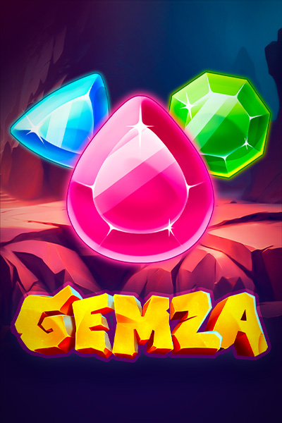 Flappy Casino: Enjoy Top Slots for Real Cash