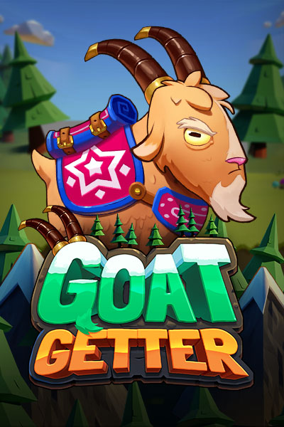 Flappy Casino: Enjoy Top Slots for Real Cash