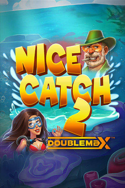 Popular Games: Play and Win | Flappy Casino