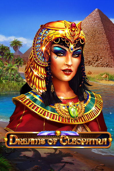 Explore Lobby: Discover Game Categories and Types | Flappy Casino