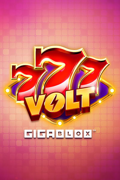 Discover Exciting New Games | Flappy Casino