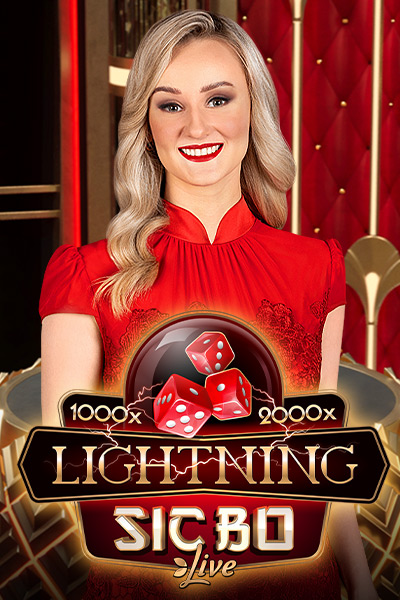 Discover Exciting New Games | Flappy Casino