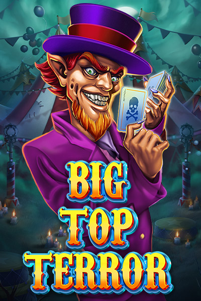 Flappy Casino: Enjoy Top Slots for Real Cash