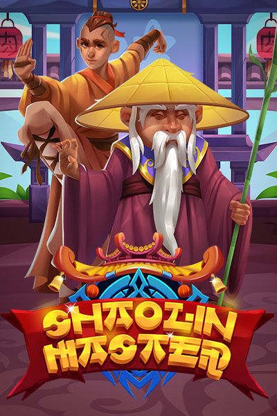 Discover Exciting New Games | Flappy Casino