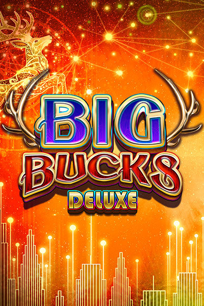 Explore Lobby: Discover Game Categories and Types | Flappy Casino