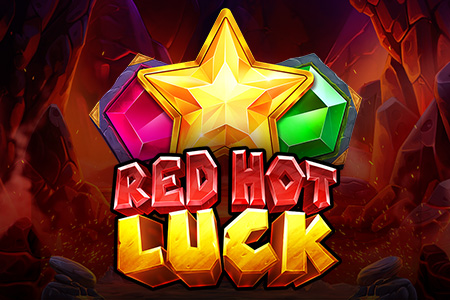 Popular Games: Play and Win Big | Gamblezen Casino