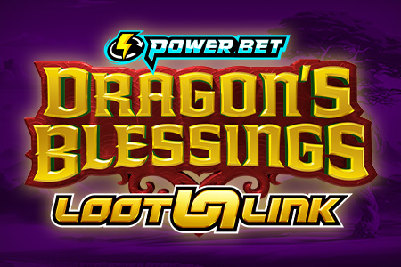 Gamblezen Casino: Enjoy Top Slots for Real Cash