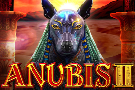 Gamblezen Casino: Enjoy Top Slots for Real Cash