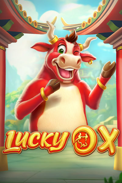 Gamblezen Casino: Enjoy Top Slots for Real Cash