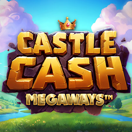 Gamblezen Casino: Enjoy Top Slots for Real Cash