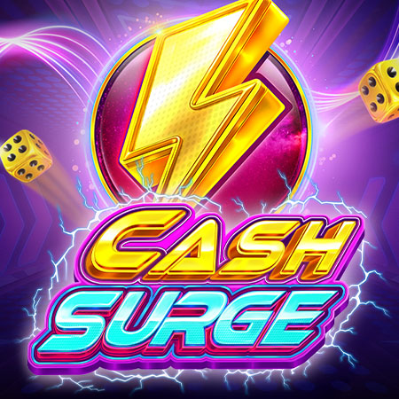 Gamblezen Casino: Enjoy Top Slots for Real Cash