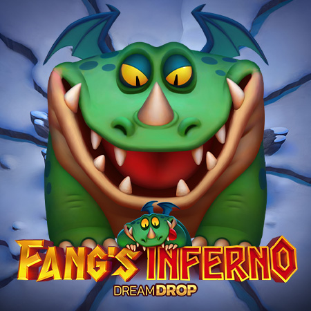 Gamblezen Casino: Enjoy Top Slots for Real Cash