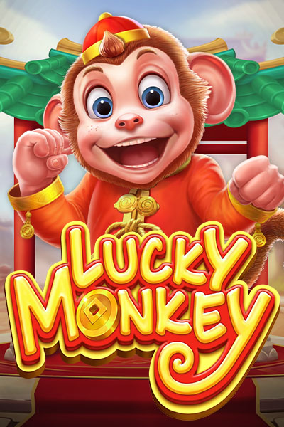 Gamblezen Casino: Enjoy Top Slots for Real Cash