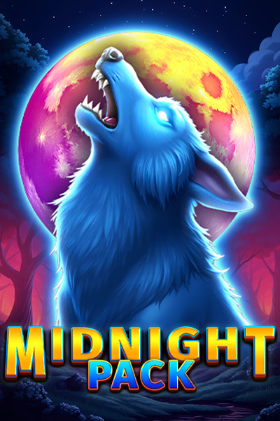 Gamblezen Casino: Enjoy Top Slots for Real Cash