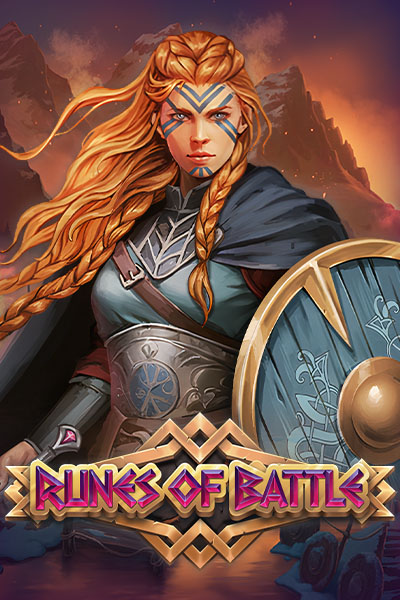 Gamblezen Casino: Enjoy Top Slots for Real Cash