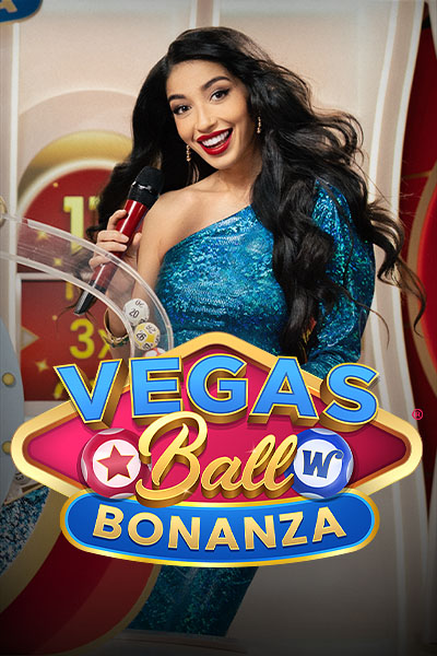 Hexabet Casino: Play Slots for Real Money or for Free