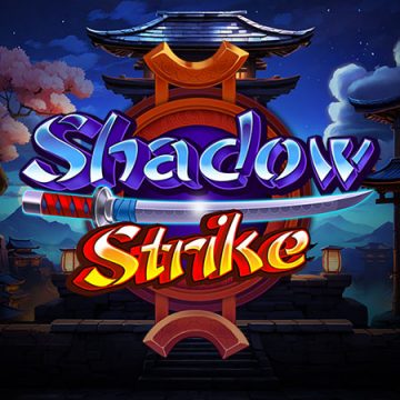 Hexabet: Bet and Win real money right now