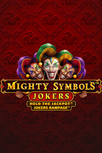 Hexabet: Στοιχηματίστε και κερδίστε πραγματικά χρήματα