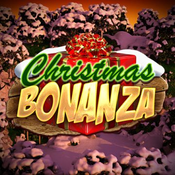 Hexabet: Bet and Win real money right now