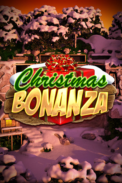 Most Popular Games - Explore the Favorites | Hexabet Casino