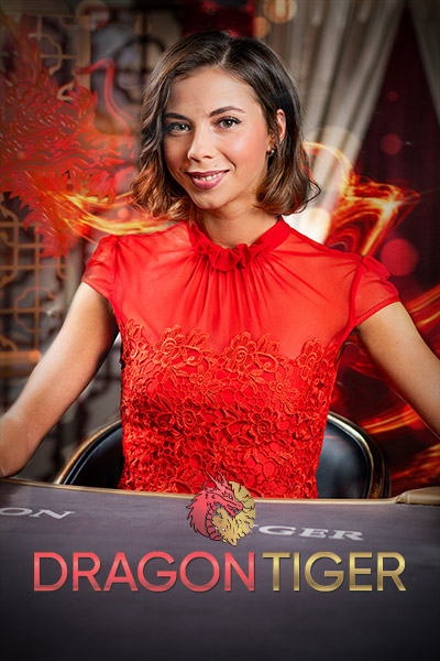 Hexabet: Bet and Win real money right now