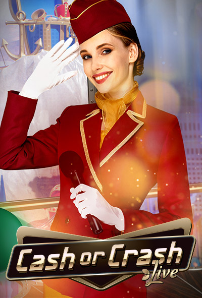 Hexabet Casino: Play Slots for Real Money or for Free