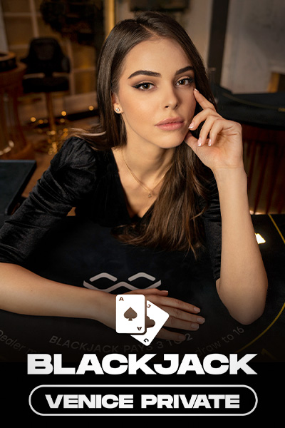 Hexabet Casino: Play Slots for Real Money or for Free