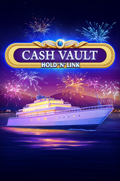 LuckyHour Casino: Play and Win Real Money Games Online