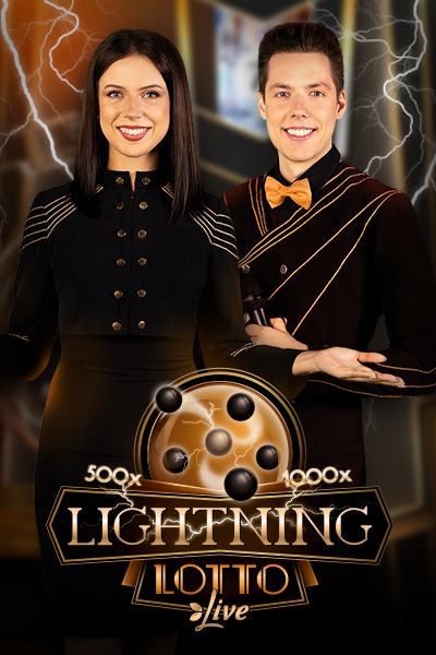 LuckyHour Casino: Play and Win Real Money Games Online