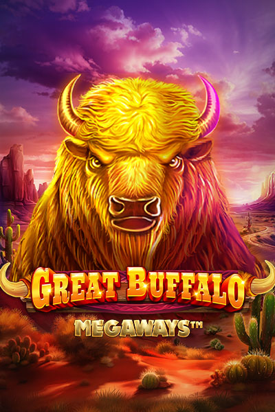 LuckyHour Casino: Play and Win Real Money Games Online