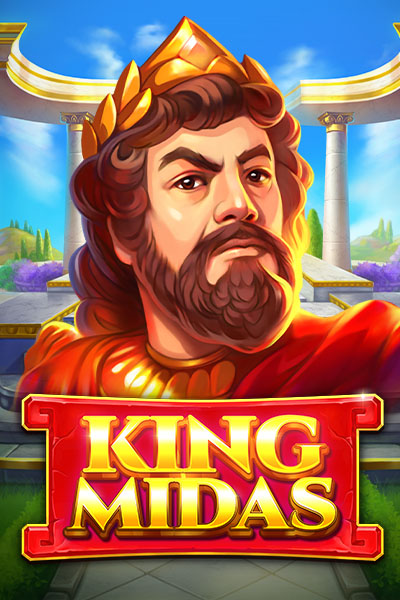 LuckyHour Casino: Play and Win Real Money Games Online