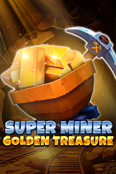 LuckyHour Casino: Play and Win Real Money Games Online