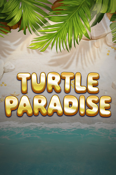 LuckyHour Casino: Play and Win Real Money Games Online