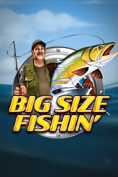 LuckyHour Casino: Play and Win Real Money Games Online