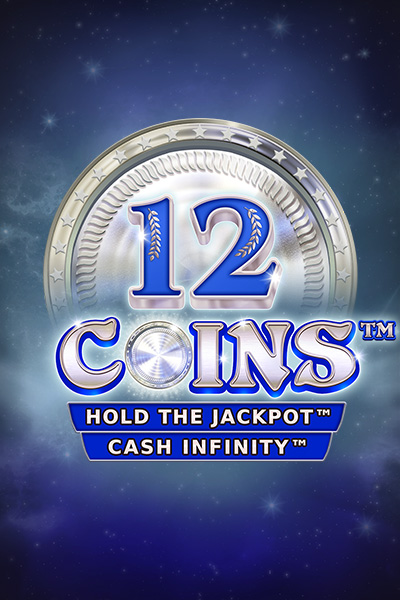 LuckyHour Casino: Play and Win Real Money Games Online