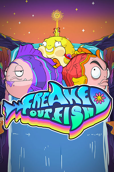 LuckyHour Casino: Play and Win Real Money Games Online