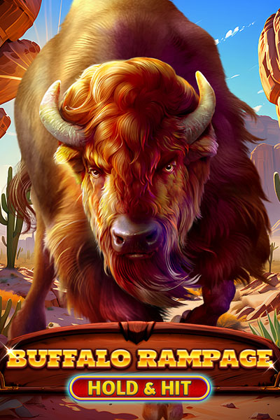 LuckyHour Casino: Play and Win Real Money Games Online