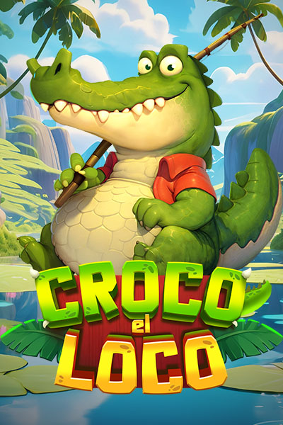 LuckyHour Casino: Play and Win Real Money Games Online