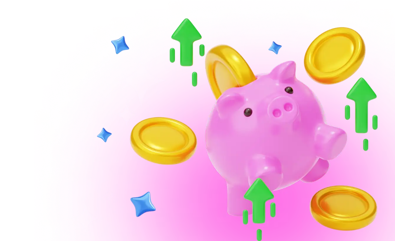 LuckyHour Casino: Play and Win Real Money Games Online