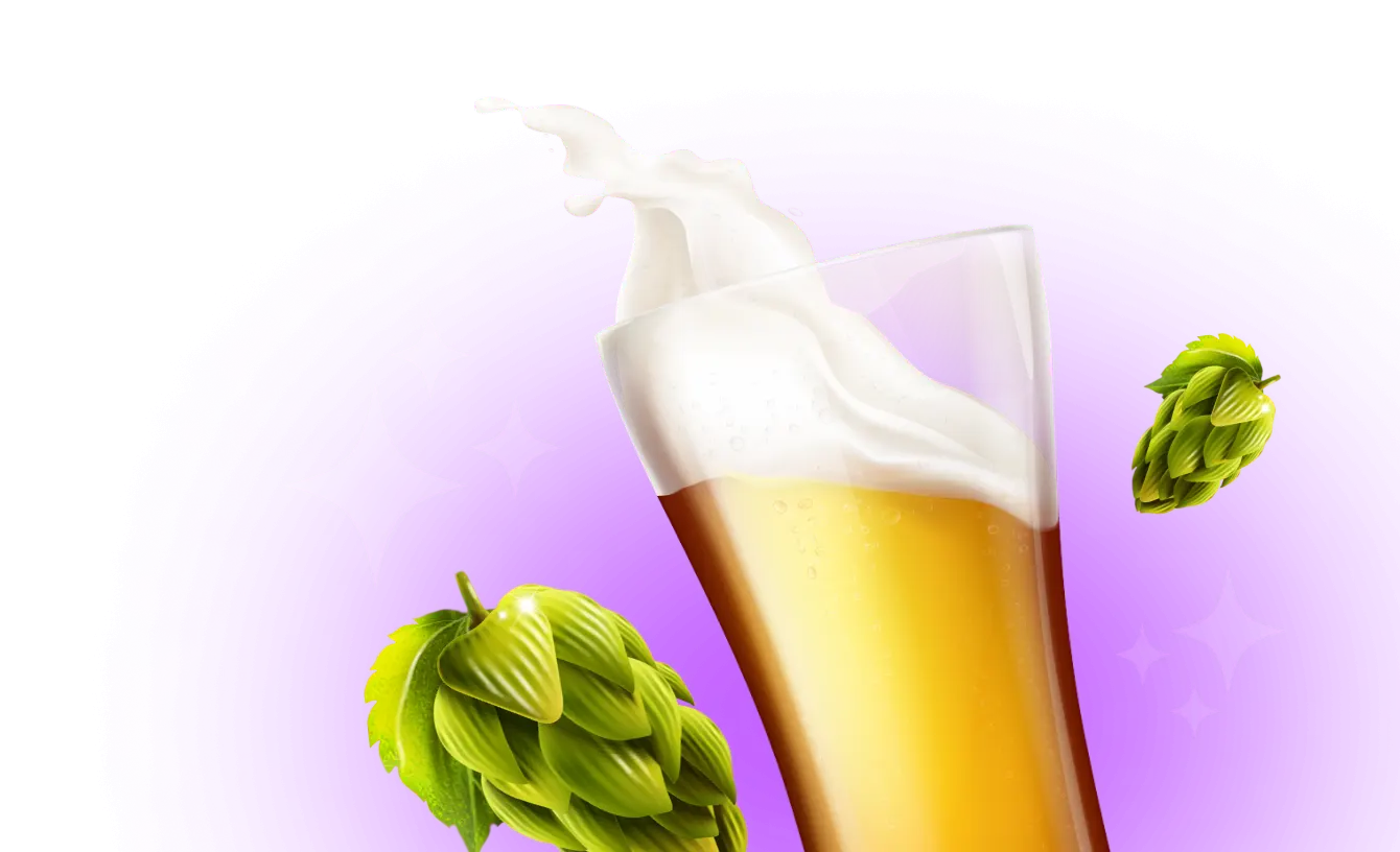 LuckyHour Casino: Play and Win Real Money Games Online