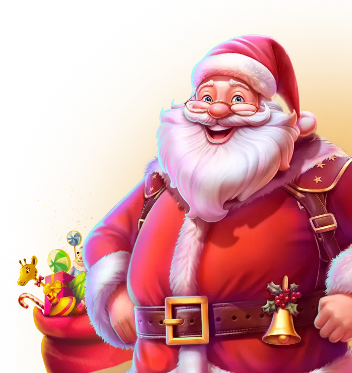 LuckyHour Casino: Play and Win Real Money Games Online