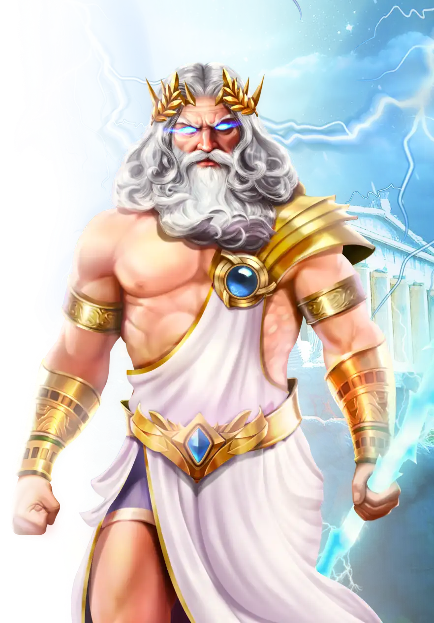 LuckyHour Casino: Play and Win Real Money Games Online