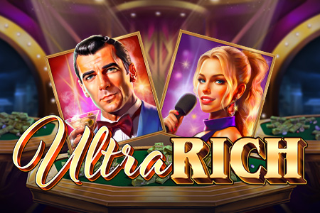 Megarich Casino: Enjoy Top Slots for Real Cash