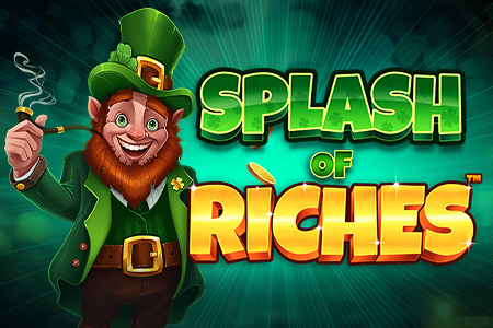 Megarich Casino: Enjoy Top Slots for Real Cash