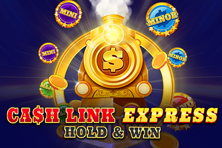 Megarich Casino: Enjoy Top Slots for Real Cash