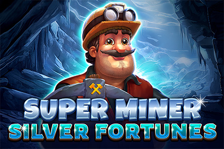 Discover Exciting New Games | Megarich Casino