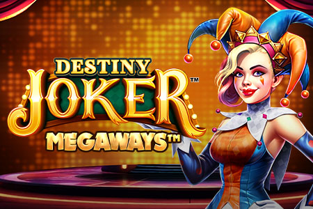 Megarich Casino: Enjoy Top Slots for Real Cash