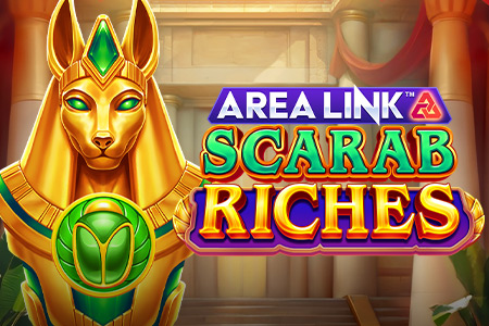 Megarich Casino: Enjoy Top Slots for Real Cash