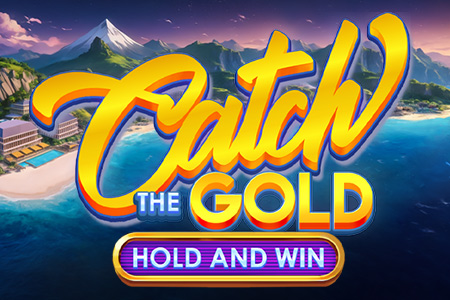 Megarich Casino: Enjoy Top Slots for Real Cash
